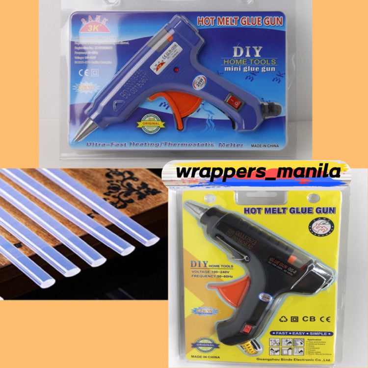 Collections – wrappers_manila