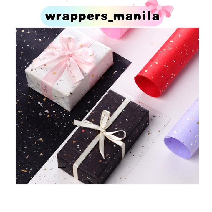 Products – wrappers_manila